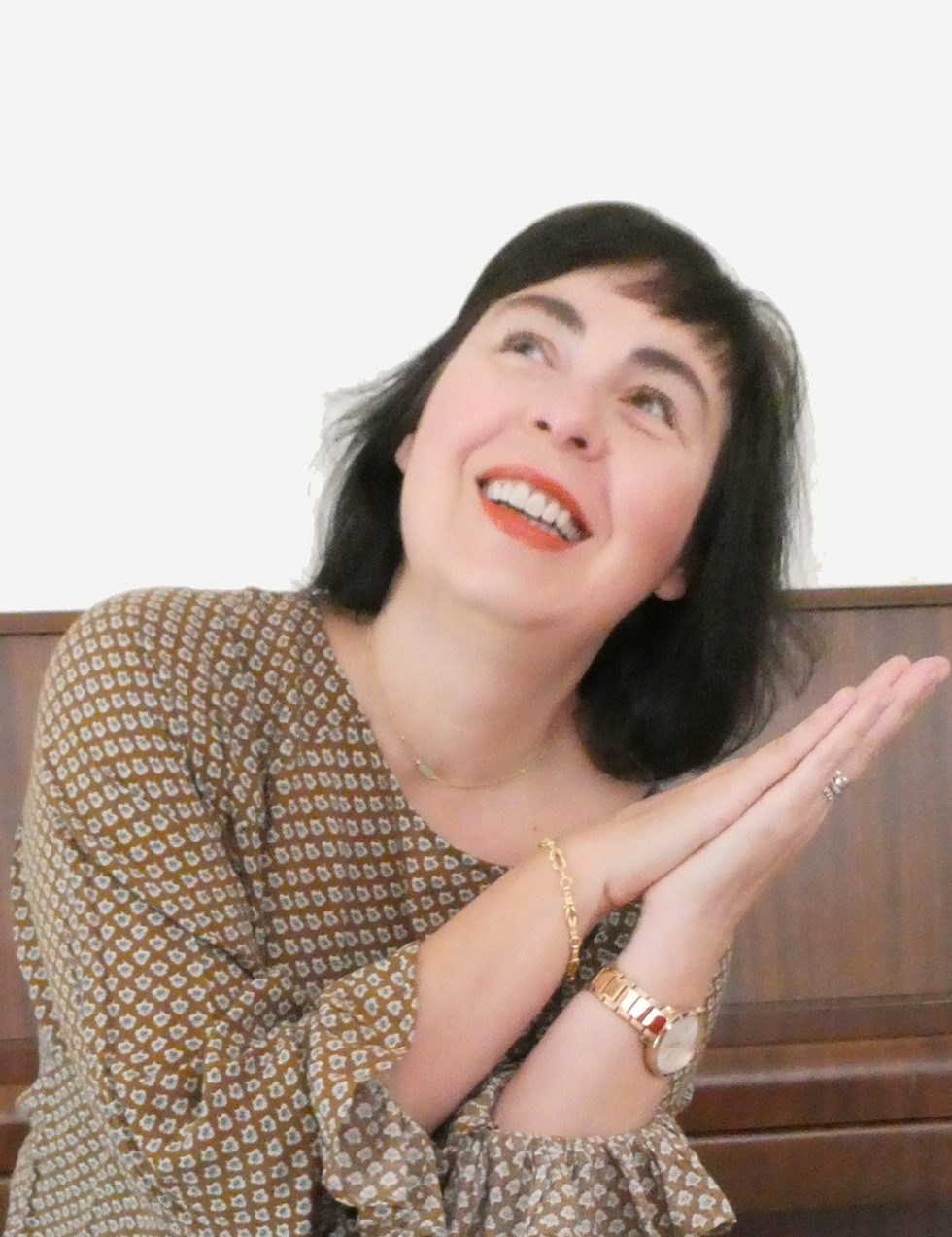 Les éditions du pas de l'échelle - BPE